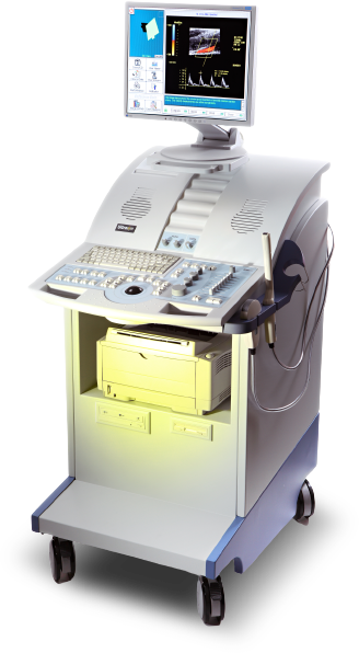 Benefits of The UltraSim Ultrasound Training Simulator - MedSim